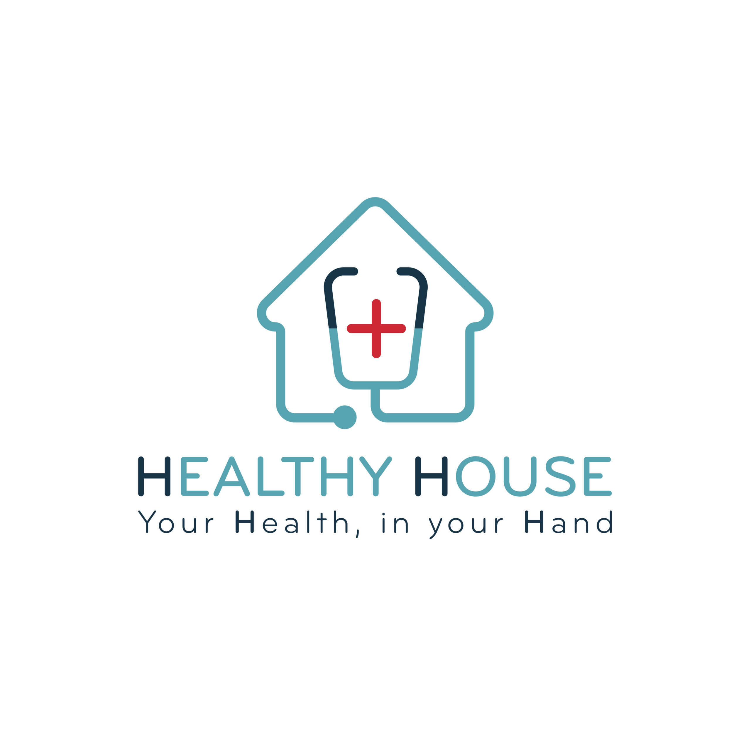 Healthy House - La salute nelle tue mani!